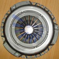 China 3082068631 Clutch Cover 180*125*204 AUDI HC/HB GS/GF GT FA for sale