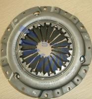 China 3082271232 Clutch Pressure Plate 190*132*212 VW SKODA SKODA 742,10 AEE for sale
