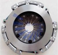 China 1385822 Clutch Pressure Plate 220*150*242 Q7DA,QQDA,QQDB FORD FOCUS for sale