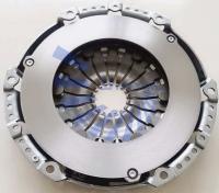 China 121878004780 Clutch Cover 220*142*242 ZJ ZY-VE ZJ ZY FORD 13 CARNIVAL 841657 for sale