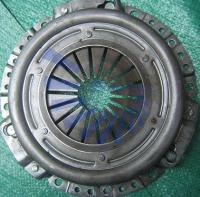China 802136 Clutch Cover 190*132*222 JBB, JLA, JLB, GMA Ford FMC602 for sale