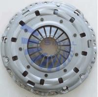 China 1528774 Clutch Kit 258*23*278 JXFA, JXFC, PHFA, PHFC Ford 3000950727 JMC V348 2.4T for sale