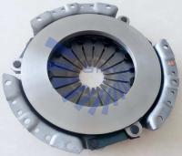 China MBC523 Clutch Cover 225*150*264 CM-014 MD724119 4G63 4D55T V31 for sale
