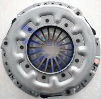 China MBC502 Clutch Cover 200*130*236 MD802071 CM-008 4G32 4G37 4G15 (12V) Mitsubishi for sale