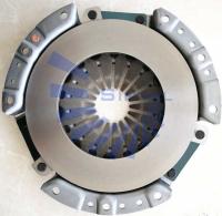 China MBC502 Clutch Cover 200*130*236 MD802071 CM-008 4G32 4G37 4G15 (12V) Mitsubishi for sale
