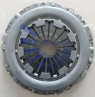 China MBC516 MD745273 Clutch Cover 215*140*247 4G63 4G63 4G93  Mitsubishi MBC510 for sale
