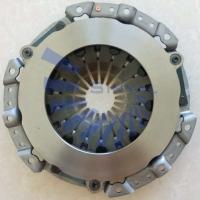 China MN132330 MBC634 Clutch Cover 230*152*260 4G63 4B10  Mitsubishi THE OUTLANDER for sale