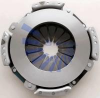 China CM-309 ME500507 MFC540 Clutch Cover 4M42-0AT 4D32 4D33 275*175*311 for sale