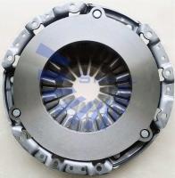 China MN171120 MBC645 CM-947 Clutch Cover 4D56 HP 250*160*279 2304A036 for sale