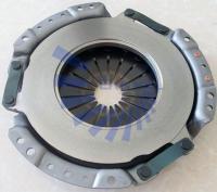 China Clutch Cover 31210-0K101 CT-076 TYC522 239*149*276 2RZ-E 5R 3Y 4Y for sale