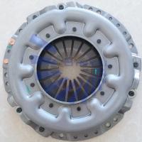 China Clutch Cover 31210-0K101 CT-076 TYC522 239*149*276 2RZ-E 5R 3Y 4Y for sale