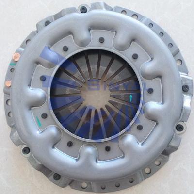 China Clutch Cover 31210-0K101 CT-076 TYC522 239*149*276 2RZ-E 5R 3Y 4Y for sale