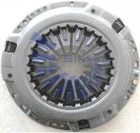 China Clutch Cover 31210-42010 CTX-123 TYC567 240*149*276 RAV4 1AZ-FE 2AZ-FE for sale