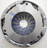 China Clutch Cover 31210-42010 CTX-123 TYC567 240*149*276 RAV4 1AZ-FE 2AZ-FE for sale