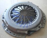 China 31210-0K400 CT-064 TYC565 Clutch Cover 239*149*271 2L 3L 5L 2KD-FTV for sale