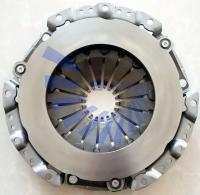 China MN132330 MBC640 Clutch Cover 230*155*260 4B10 4B11 Mitsubishi THE OUTLANDER for sale