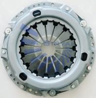 China 31210-35060 CT-065 TYC571 239*149*276 3Y 4Y Toyota 31210-26060 31210-26100 for sale