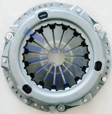 China 31210-35060 CT-065 TYC571 239*149*276 3Y 4Y Toyota 31210-26060 31210-26100 for sale