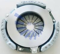 China 31210-35060 CT-065 TYC571 239*149*276 3Y 4Y Toyota 31210-26060 31210-26100 for sale