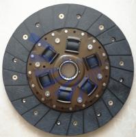 China 31250-0K011 DT-092 TYD113U 236*21*29.8 3Y 4Y  2L 2KD-FTV 1TR-FE 2RZ-E 5L 1MZ-FE 2AZ-FE for sale