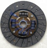 China 31250-0K011 DT-092 TYD113U 236*21*29.8 3Y 4Y  2L 2KD-FTV 1TR-FE 2RZ-E 5L 1MZ-FE 2AZ-FE for sale