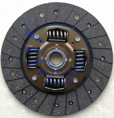 China 31250-0K011 DT-092 TYD113U 236*21*29.8 3Y 4Y  2L 2KD-FTV 1TR-FE 2RZ-E 5L 1MZ-FE 2AZ-FE for sale