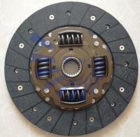 China 31250-0K011 DT-092 TYD113U 236*21*29.8 3Y 4Y  2L 2KD-FTV 1TR-FE 2RZ-E 5L 1MZ-FE 2AZ-FE for sale