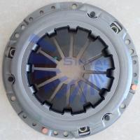 China 31210-BZ080 TYC648 CDX-015A 200*131*225 1KR-FE 2NZ-FE,2SZ-FE K3-VE 3SZ-VE VIOS WEILE Cover for sale