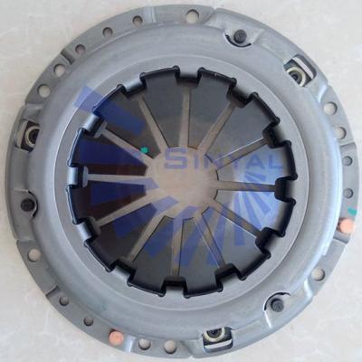 China 31210-BZ080 TYC648 CDX-015A 200*131*225 1KR-FE 2NZ-FE,2SZ-FE K3-VE 3SZ-VE VIOS WEILE Cover for sale