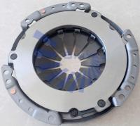China 31210-BZ080 TYC648 CDX-015A 200*131*225 1KR-FE 2NZ-FE,2SZ-FE K3-VE 3SZ-VE VIOS WEILE Cover for sale