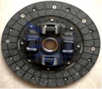 China TD-085 TYD008U 31250-12180 200*21*23.8 Clutch Plate 4K 5K 4E 4A DT-123 for sale