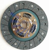 China 31250-22101 DT-036 TYD085U 225*21*29.8 Clutch Plate 2Y 2L 2L-T 1G-FE 3L for sale