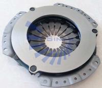 China 8-97182-391-0 ISC564 CG-901 240*160*278 4JB1-T 4JB1-TC 4JB1 Clutch Cover TFR55 for sale