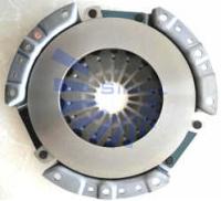 China 8-95259-132-1 ISC565 CG-011 240*160*270 4JB1T 4JB1 Clutch Cover NKR for sale