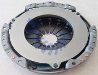 China 30210-ED800 834104 NSC808 Clutch Cover 215*140*247 QIDA HR16DE for sale