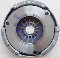 China 30210-ET000 NSC656 Clutch Cover 225*160*255 MR18DE MR20DE QASHQAI 2.0 for sale
