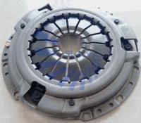 China 30210-ET000 NSC656 Clutch Cover 225*160*255 MR18DE MR20DE QASHQAI 2.0 for sale