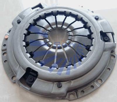 China 30210-ET000 NSC656 Clutch Cover 225*160*255 MR18DE MR20DE QASHQAI 2.0 for sale