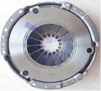 China 30210-JD00A NSC655 Clutch Cover 225*160*255 MR20DE X-TRAIL 2.0 for sale
