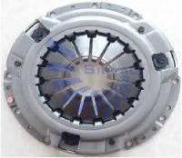 China 30210-JD00A NSC655 Clutch Cover 225*160*255 MR20DE X-TRAIL 2.0 for sale