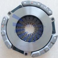 China NSC519 CN-024 Clutch Cover 240*150*280 VG30E L28 SD33 TD25 KA24E Z24 TD27T for sale