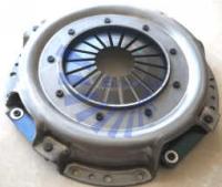 China NSD641 Clutch Cover 275*180*320 TD42 SD33T 30210-01J00 Nissan for sale