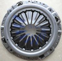 China NSD641 Clutch Cover 275*180*320 TD42 SD33T 30210-01J00 Nissan for sale
