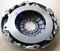 China MCC1169 190*131*242 Clutch Cover 30210-1HC0A HR12DE R30 for sale