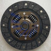 China MCD1131 HR12DE Nissan Vehicles R30 190*26*21.8 30100-1HC0A for sale