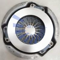 China NSC557 Clutch Cover 225*150*270 NSC525 SD22 KA24DE RD28 FJ20E RB20DE L24 L20A for sale