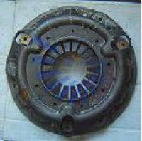 China NSC501 Clutch Cover 180*125*216 CN-002 E13 CD17 GA14DE A12 A15 A14 for sale