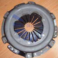 China 279753 Clutch Cover 180*118*207 124 A.000 128 A.000 128 AC5.000 F10A 89135501 for sale