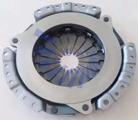 China 841009 190*170*222 Clutch Cover 178E5027 FIAT1.5 00551864750L for sale