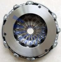 China 3082631701 Clutch Cover 230*154.5*254 RFN (EW10J4) RHY (DW10TD) 6FY (EW7A) 307 2.0 for sale